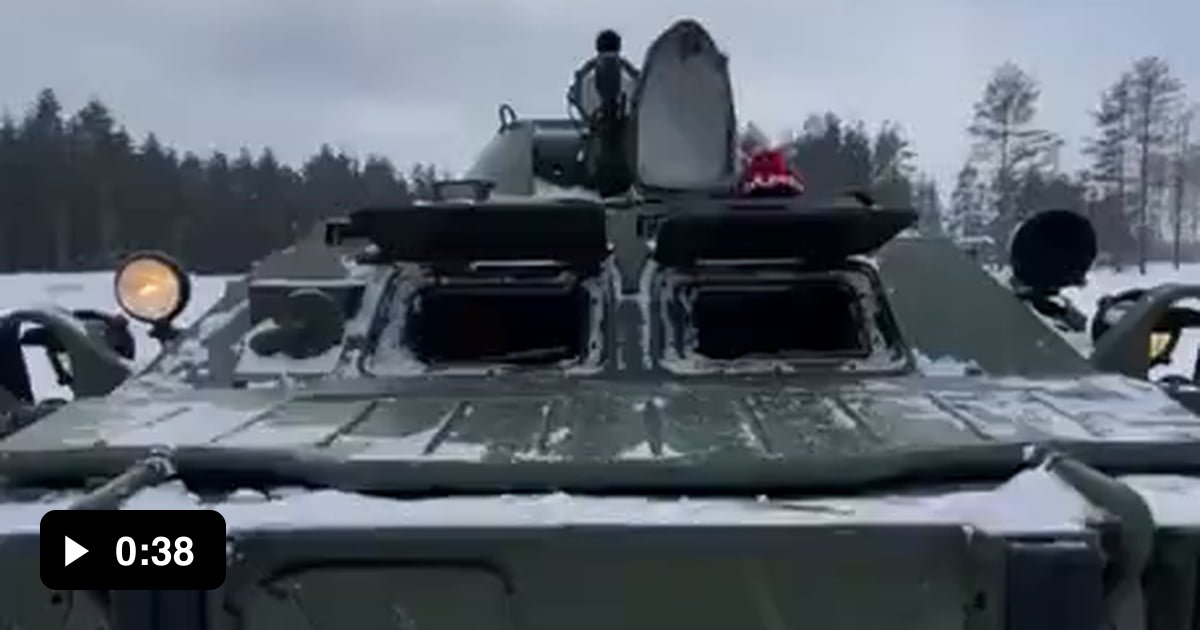 Blyat where my tank? - 9GAG