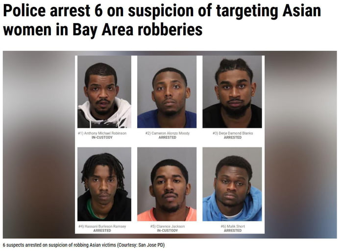 Only Targeting Women 9gag