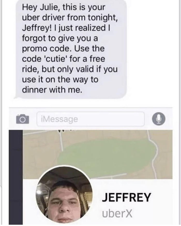 Hey Cutie 9gag 4148