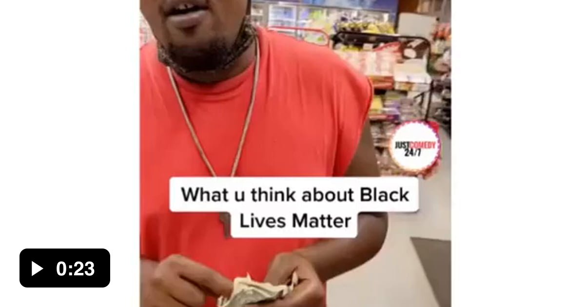 Seems like a kind hearted dude and is high af. - 9GAG