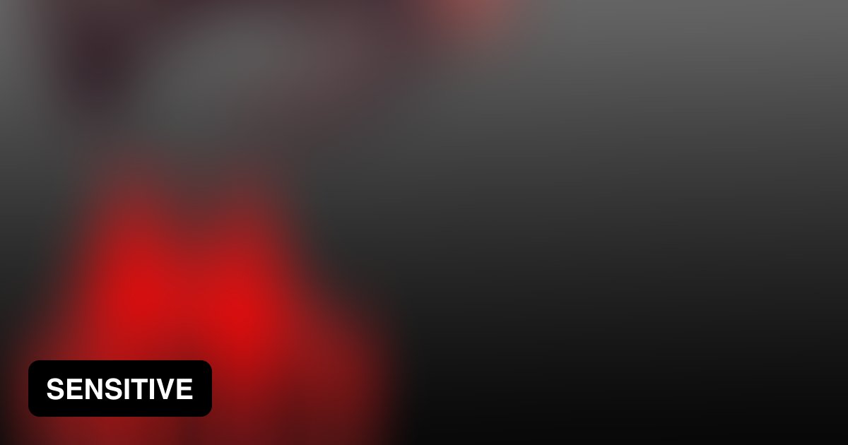 Waldo does not approve. - 9GAG