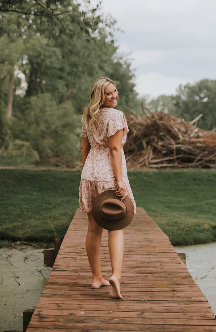 Head to toe thrifted outfit ️ - 9GAG