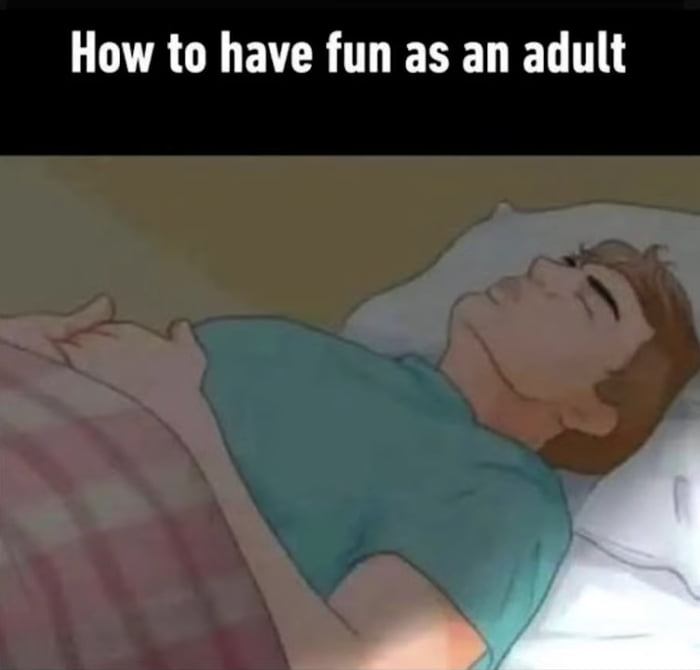 Fact check: TRUE! - 9GAG