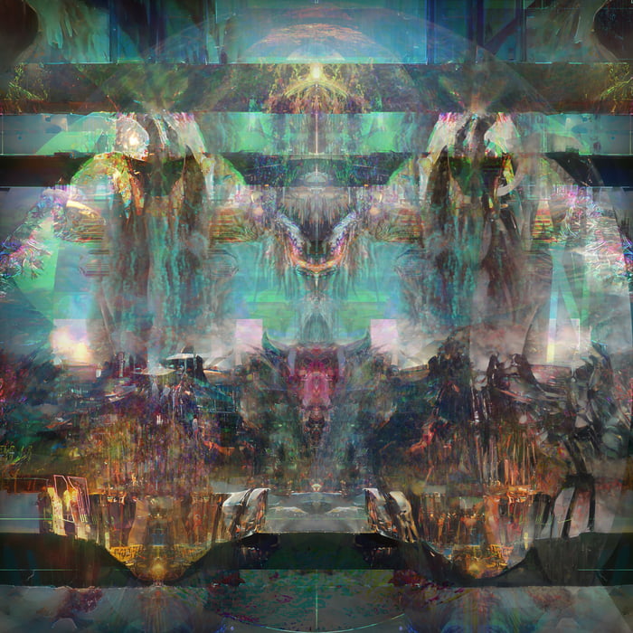 Work in progress (update) - 9GAG