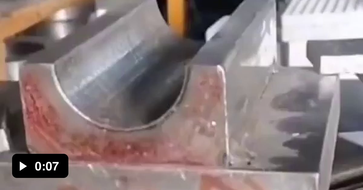 Had us on the first half - 9GAG