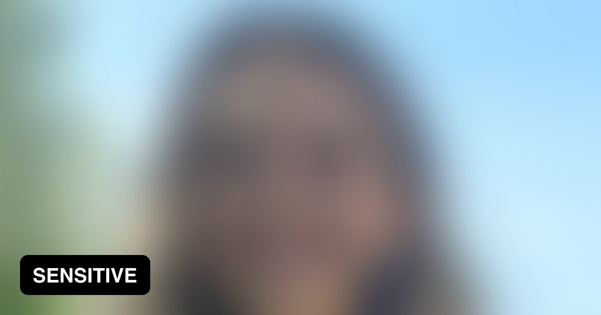 That'S A Gorgeous...Smile. Irtr - 9GAG