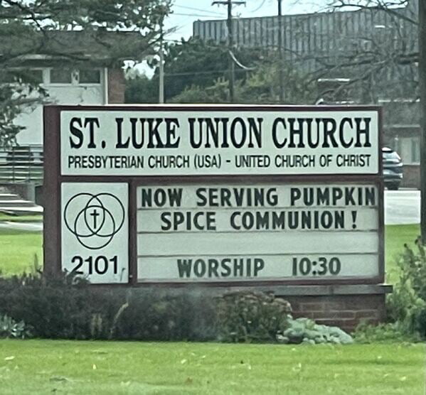 Nice try Jesus. - 9GAG