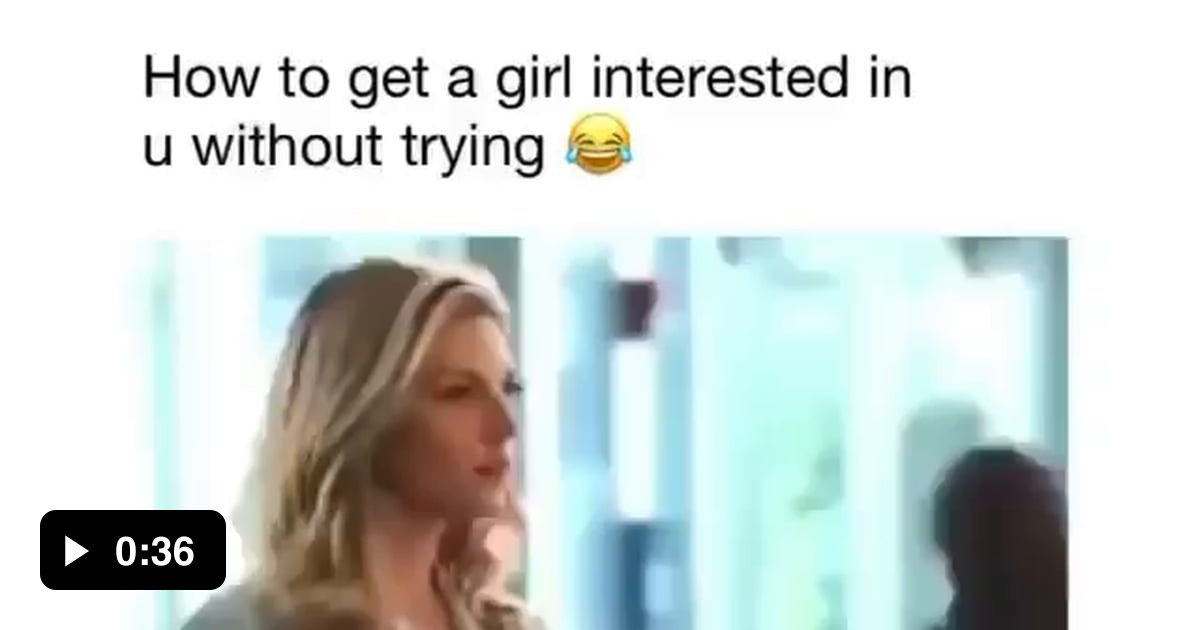 Hey Lisa - 9GAG
