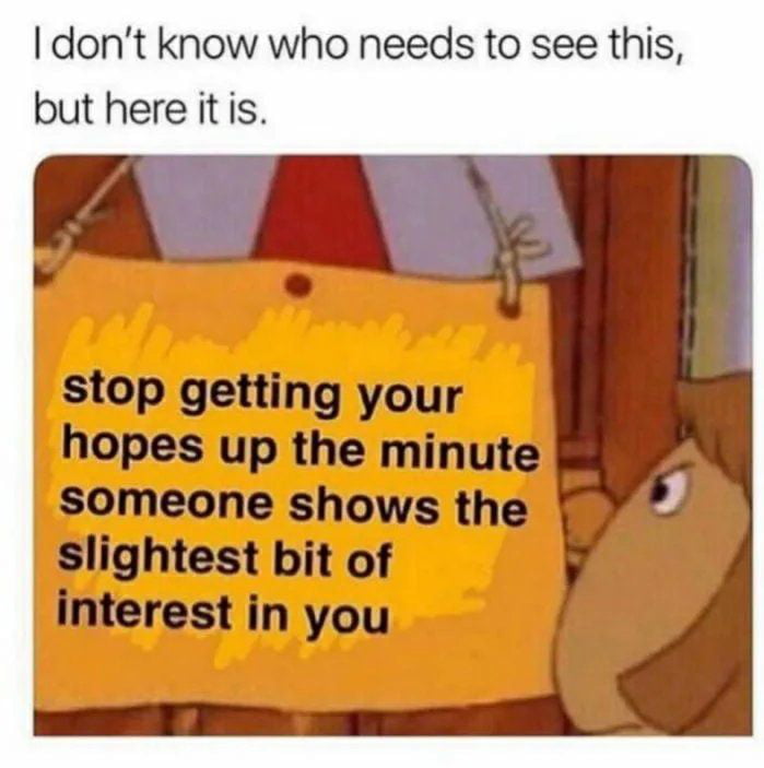 Trust Me Bro 9gag