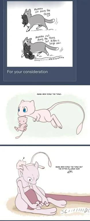 Pokemon Version 9gag