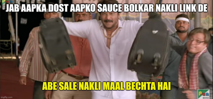 Every freaking time.. - 9GAG