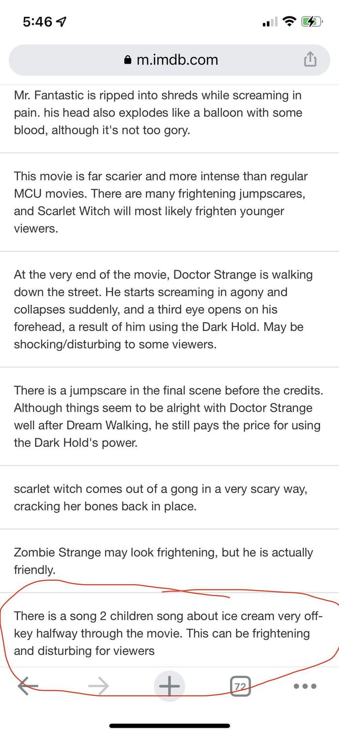 List Of Frightening Images Brought To You By IMDb s Parental Guide 9GAG list-of-frightening-images-brought-to-you-by-imdb-s-parental-guide-9gag