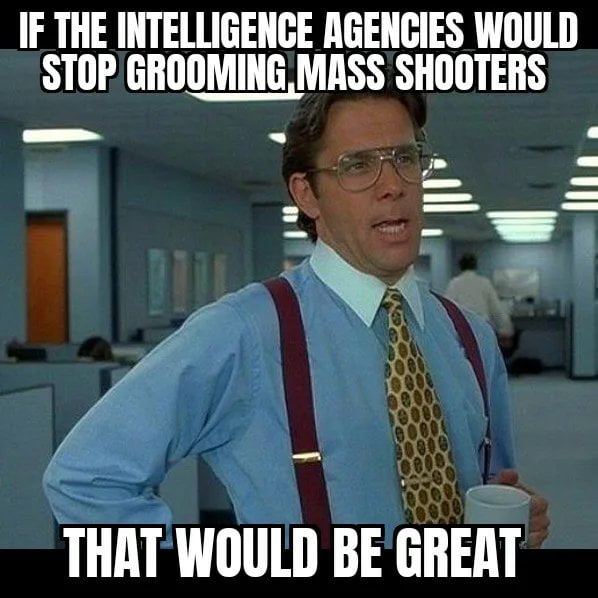 Hello,Hello!? - 9GAG