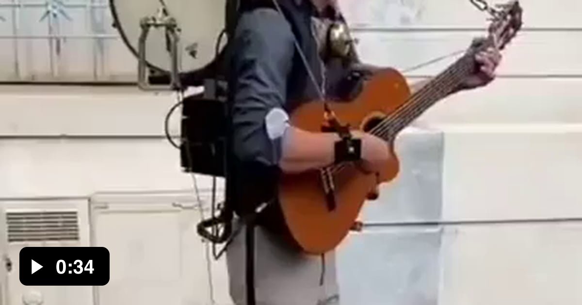 Skill tree maxed out - 9GAG