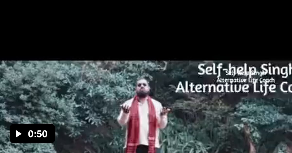 Important Repost .Remember Take Breaks - 9GAG