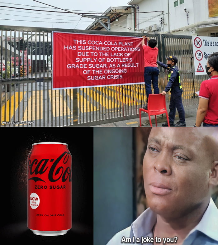 What's the best caption? - 9GAG