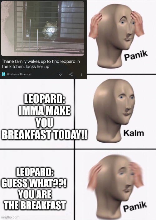 Why you do this? - 9GAG