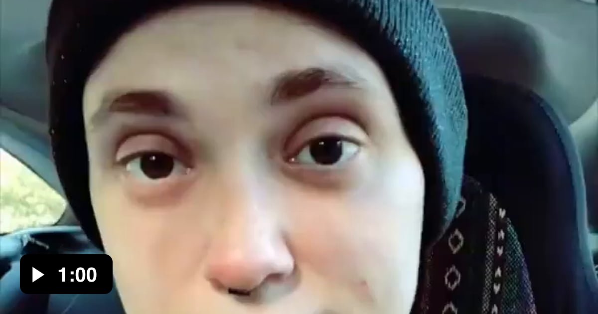 Non-binary middle school teacher is upset that people at school aren't ...