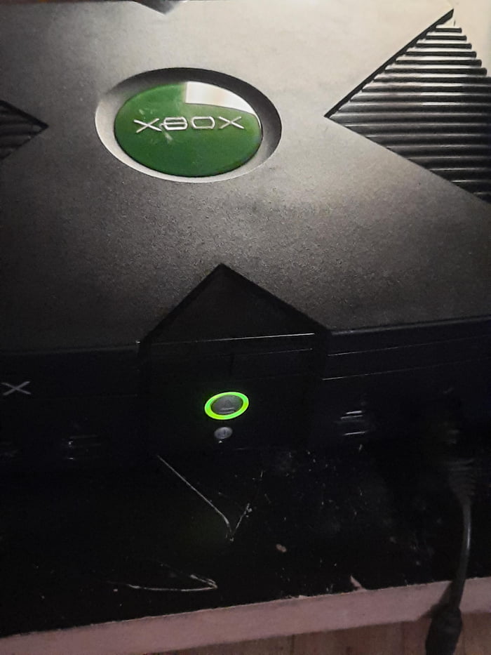 21 years later works like New - 9GAG