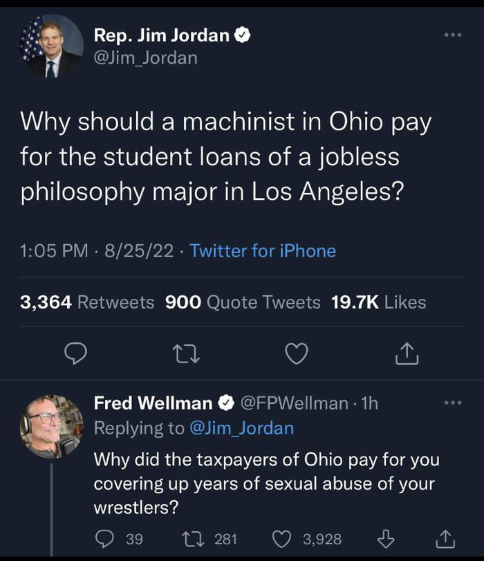 Do you remember when.... - 9GAG