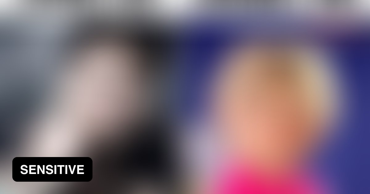 So sensitive! - 9GAG