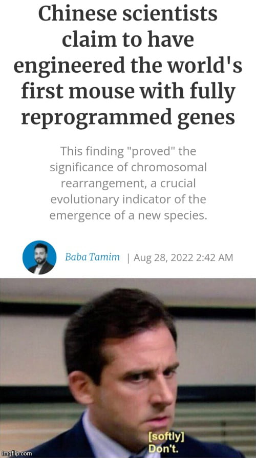 They Need To Stop 9gag