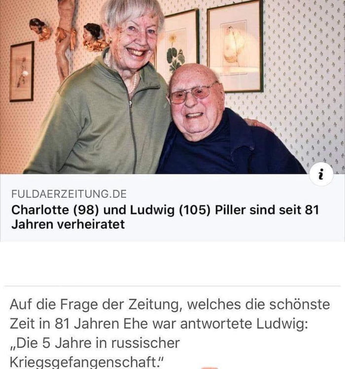 Ach ja - 9GAG