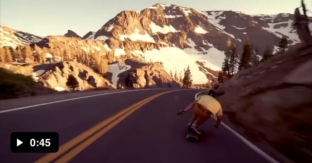 One wrong move and you're dead - 9GAG