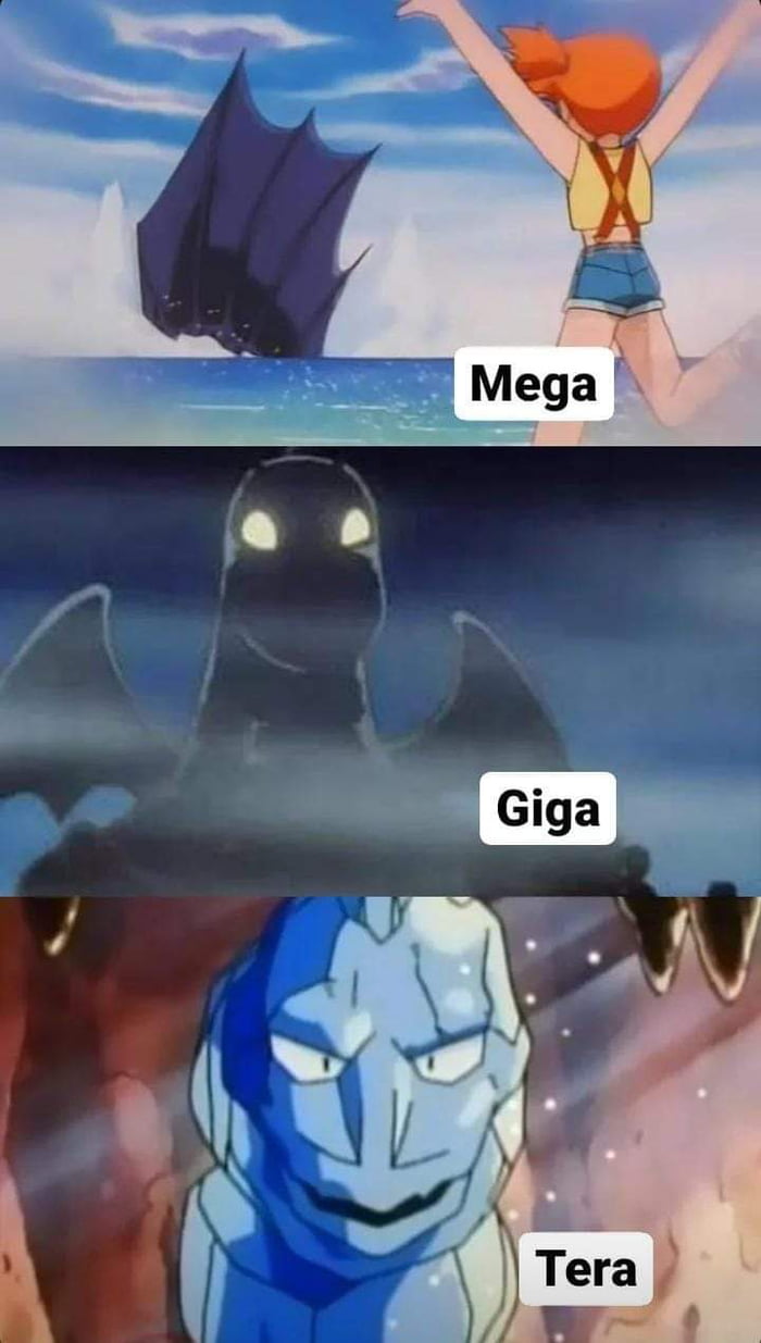 Pretty Much 9gag