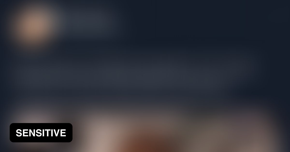 Yeah, I love you babe - 9GAG