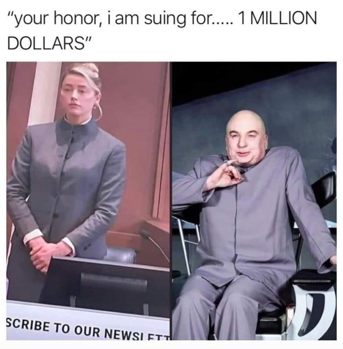 Throw Me A Frickin' Bone Here! - 9GAG