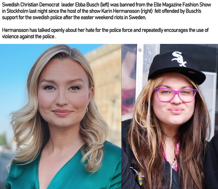 We are evolving just backwards - 9GAG