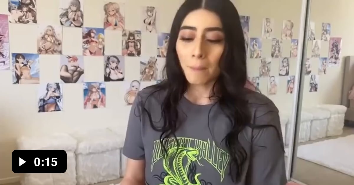 6 inches is more than enough - 9GAG