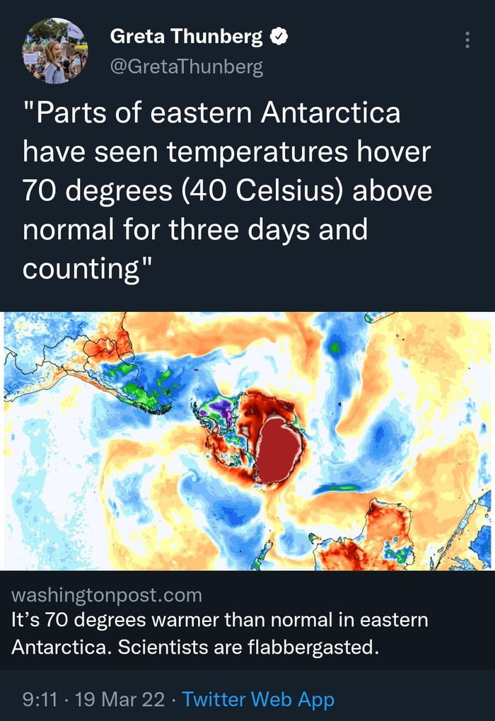 Completely normal phenomenon.. thoughts? - 9GAG