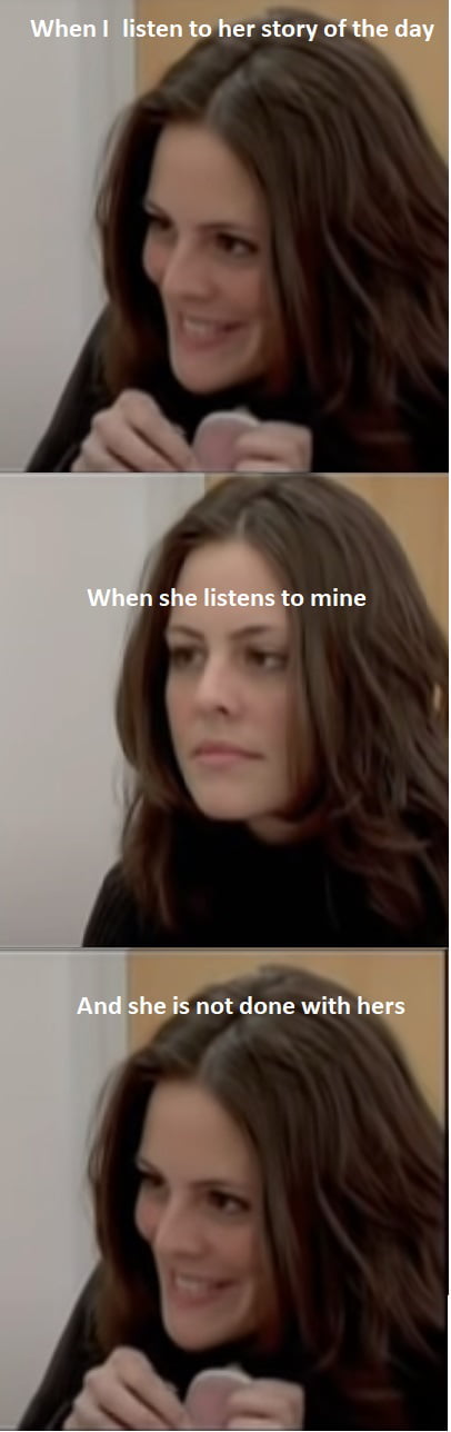 Totally true. - 9GAG