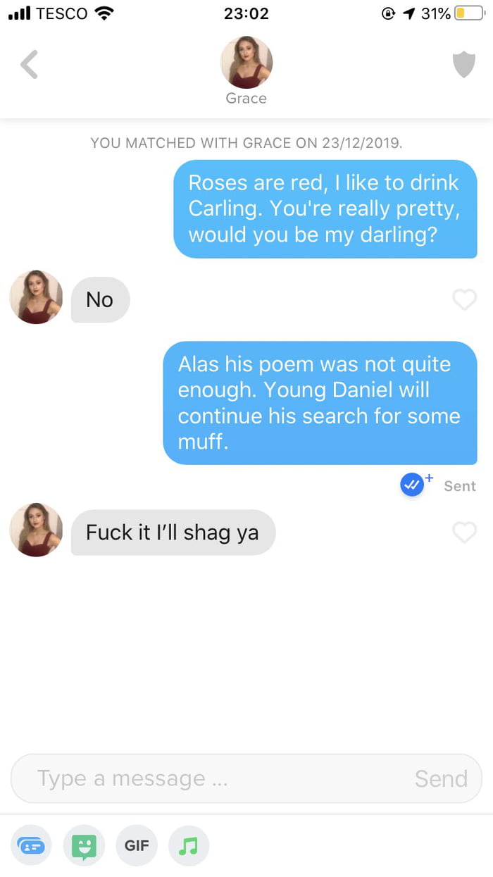 Well done Daniel. - 9GAG