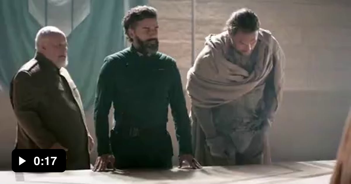 Completely normal phenomenon - 9GAG