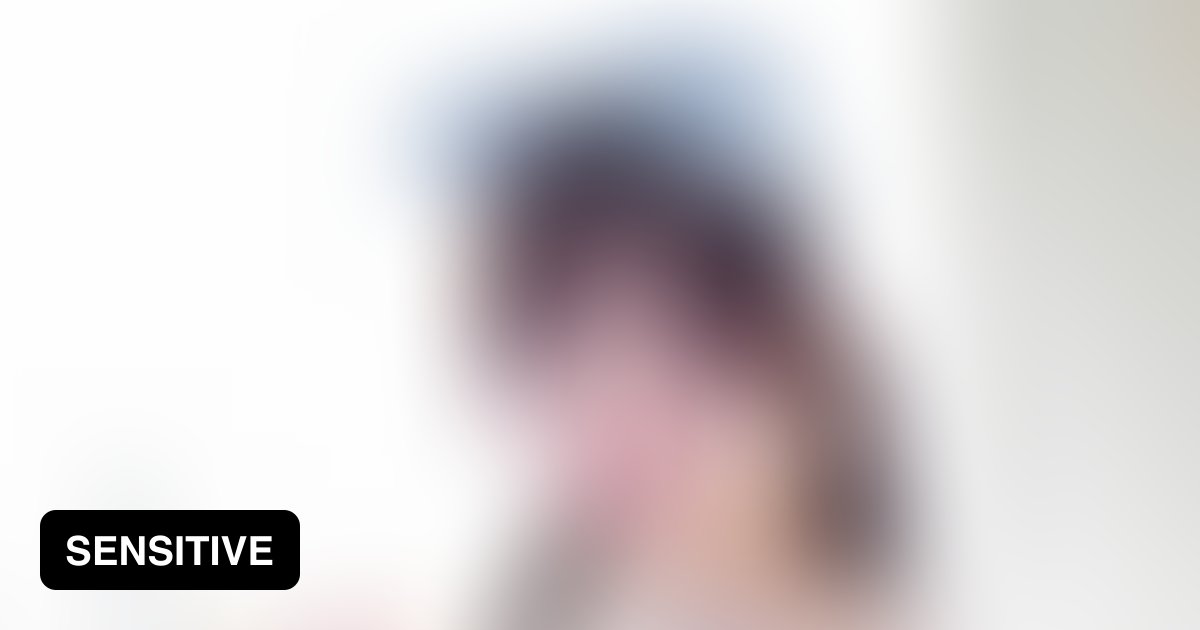 There is nothing mini about this babe - 9GAG