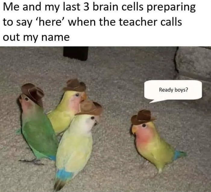 Why was it so difficult? - 9GAG