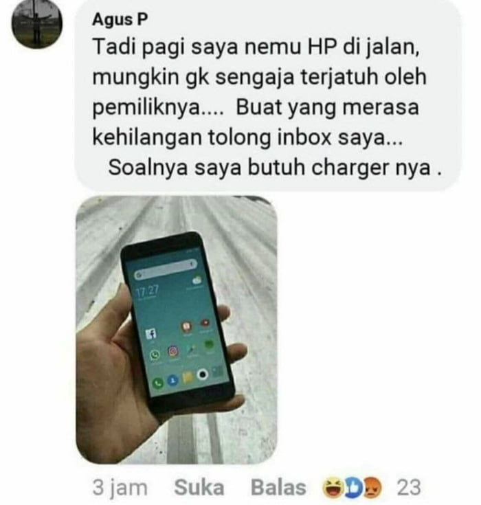 Outstanding move - 9GAG