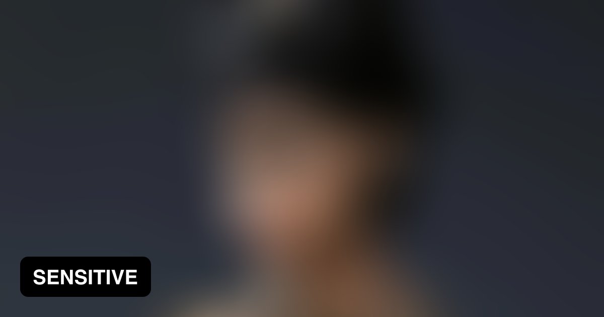 Sofia Boutella - 9GAG