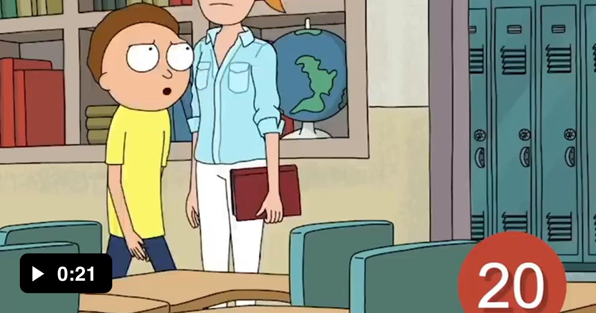 Just get your shite together - 9GAG