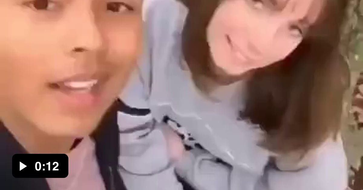 Your daily dose of cringe - 9GAG