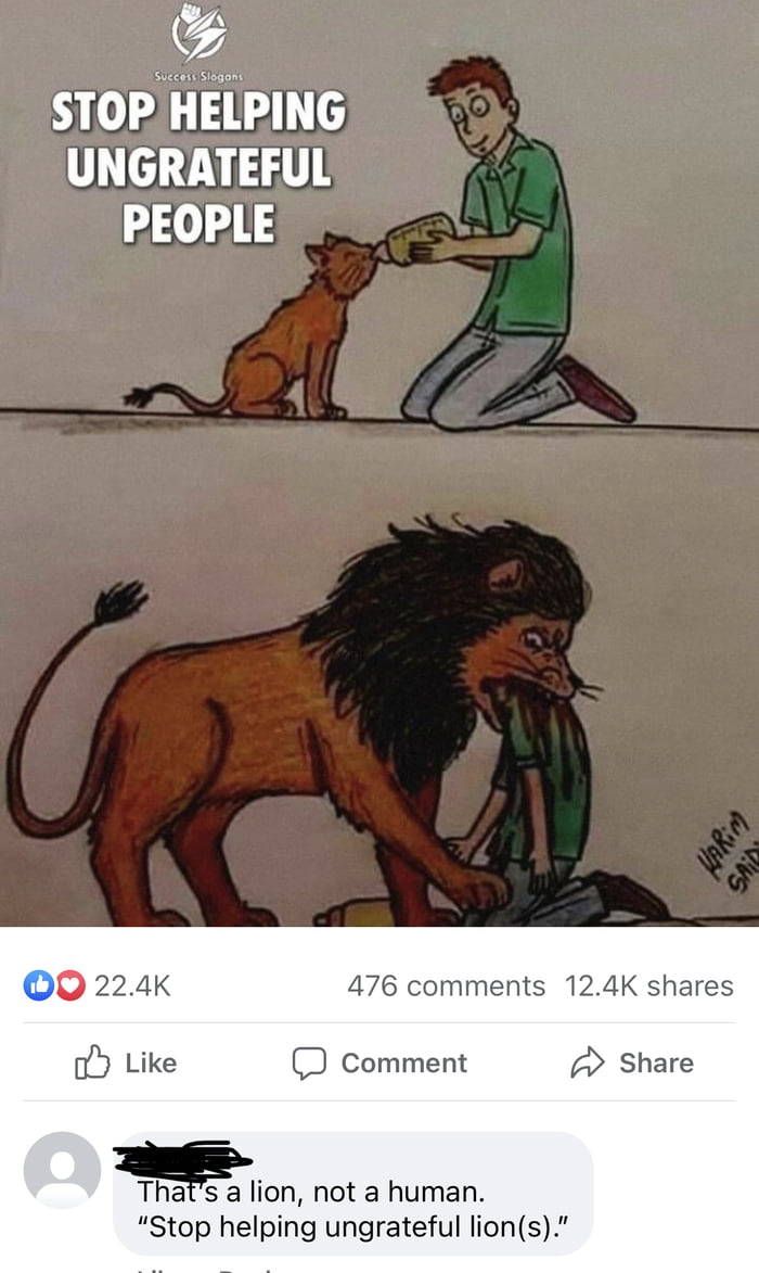 Hehe 9gag