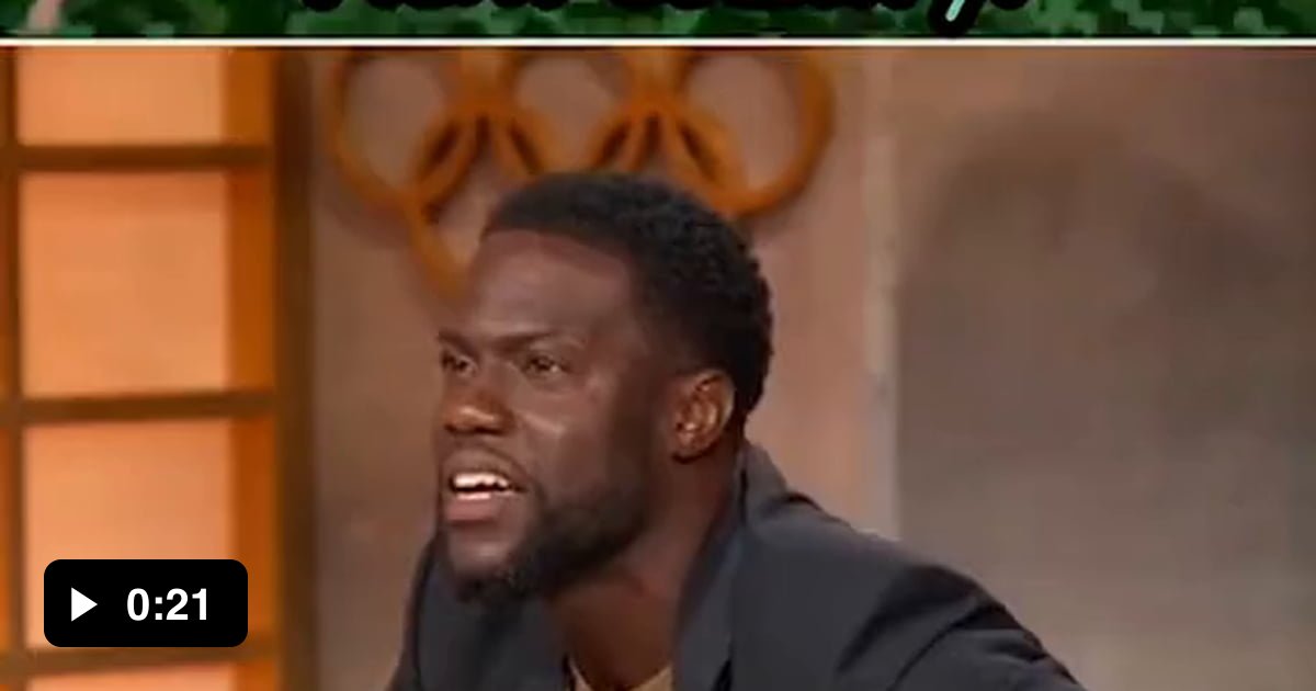 Keeping it halal - 9GAG