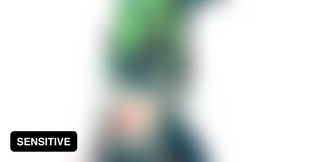 Rule 34 Wednesday - 9GAG