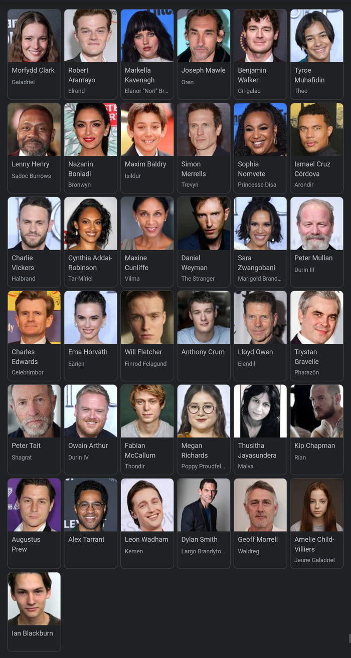 Ah yes, totally woke... - 9GAG