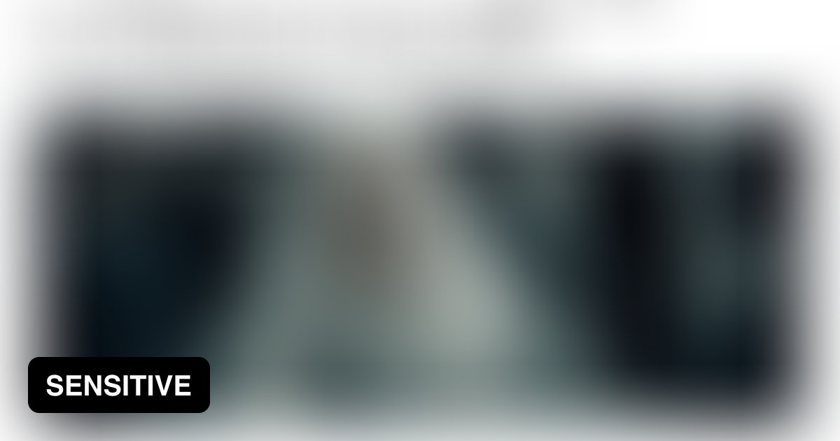 It should work - 9GAG