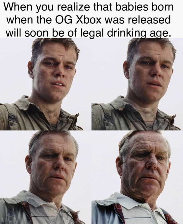 WTF how did this happen - 9GAG