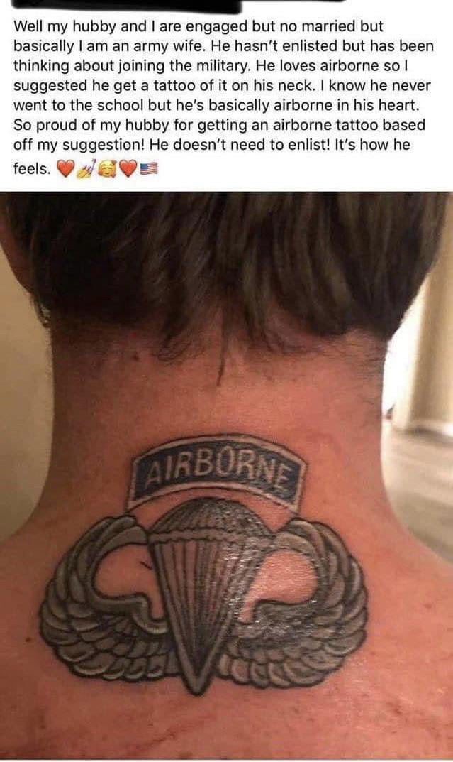 **Basically** - 9GAG